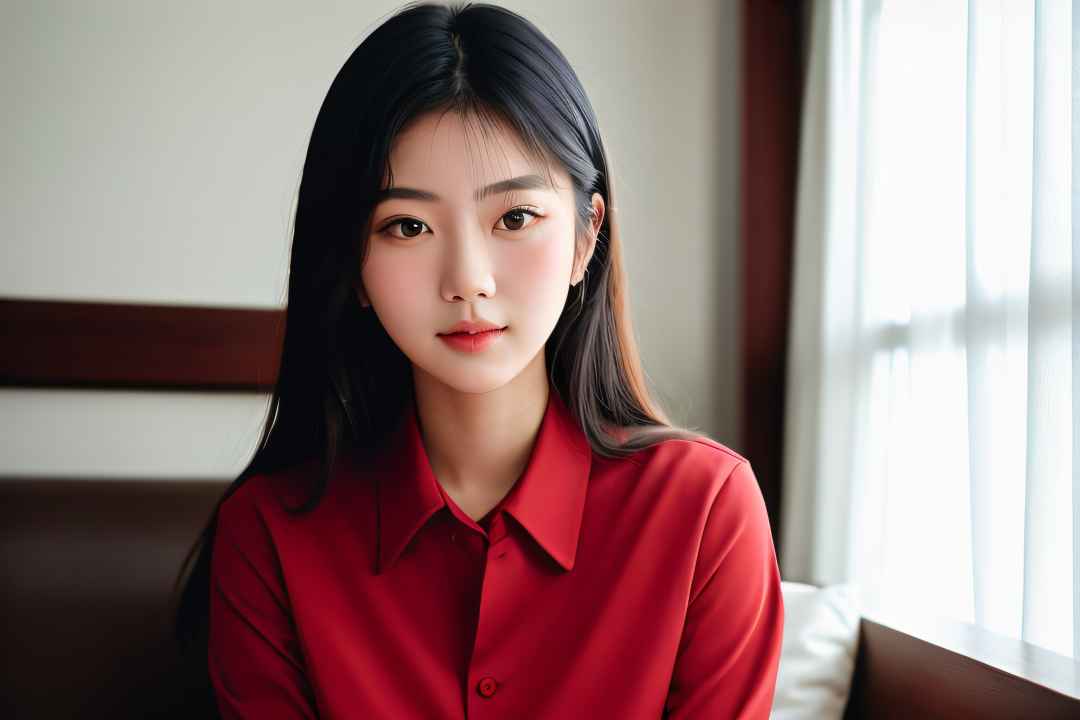 Pijat Panggilan Jakarta Selatan 24 Jam Terapis Profesional Pijat Panggilan Jakarta Selatan 24 Jam Terapis Profesional