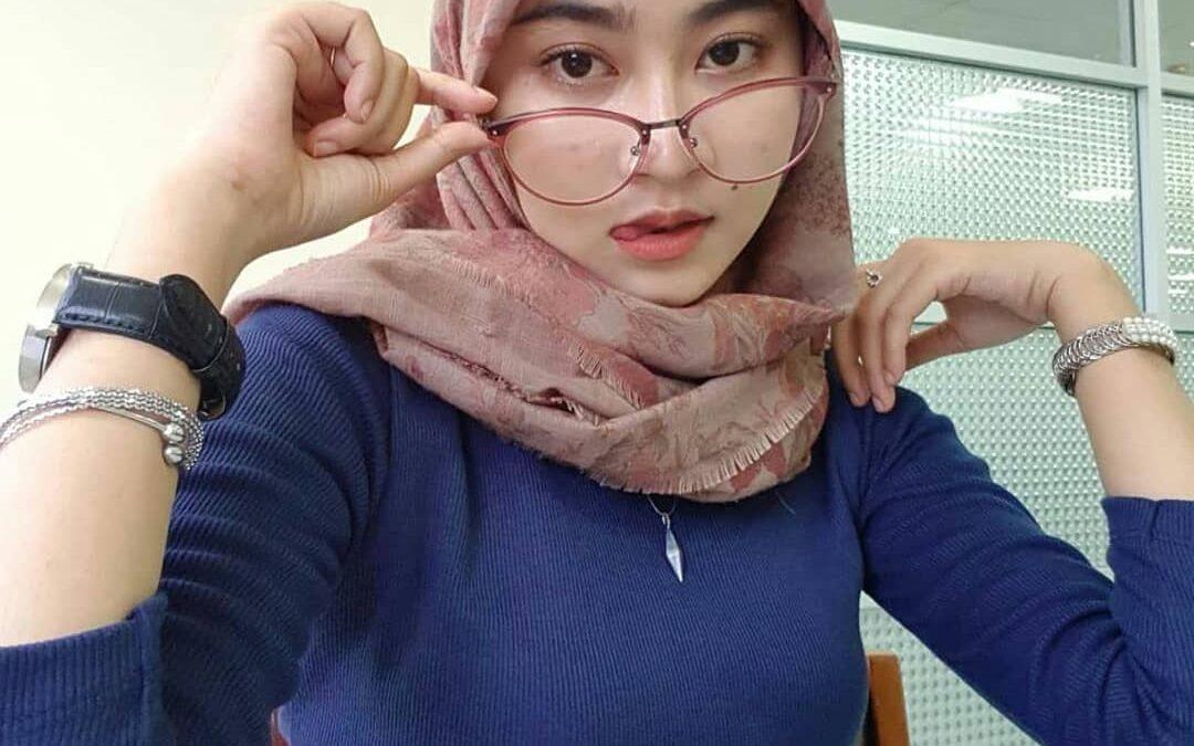 Layanan Pijat Panggilan Senayan - Cepat & Profesional