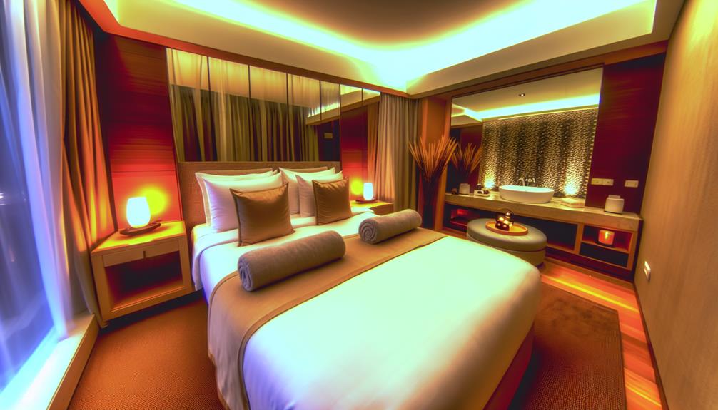 Pijat Panggilan Hotel Jakarta - Massage Zahra Pijat Panggilan Hotel Jakarta - Massage Zahra
